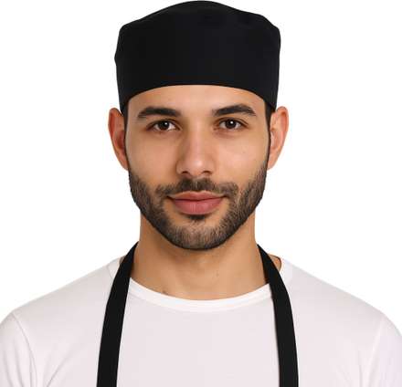 Chefs Hat - Buy Chef Hats Online at Lowest Prices | Shopsy
