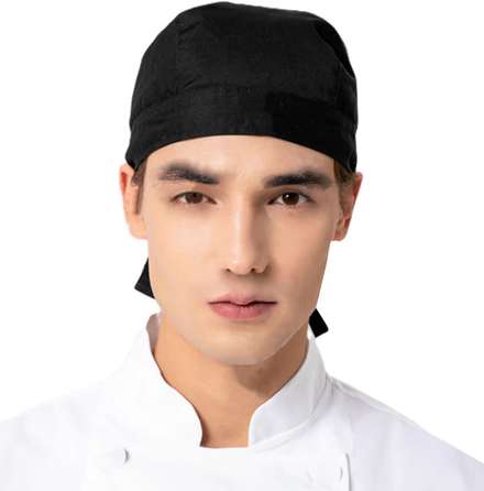 Chefs Hat - Buy Chef Hats Online at Lowest Prices | Shopsy