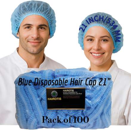 Chefs Hat - Buy Chef Hats Online at Lowest Prices | Shopsy