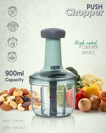 Chopper - Shop Chopper Online at Best Price in India | Shopsy