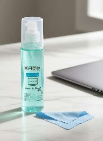 Laptop Cleaning Kit - Buy Cleaning Laptop Kits Online | Shopsy