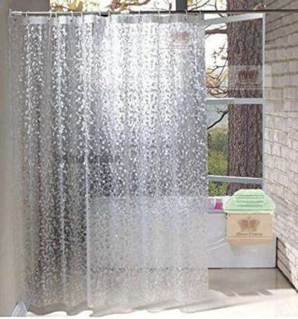 PVC Curtains - Shop Top-Quality PVC Strip Curtains Online | Shopsy