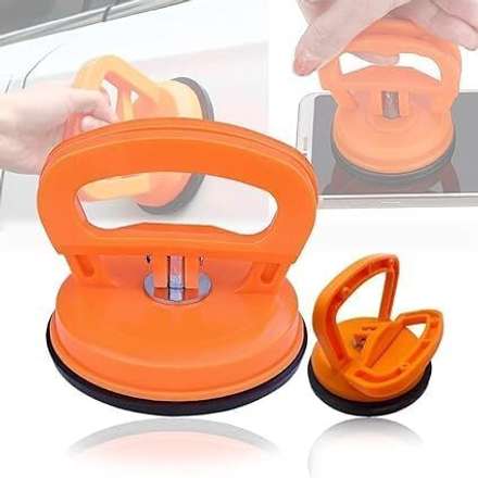 Dent Puller - Shop Premium Car Dent Puller Online in India | Shopsy