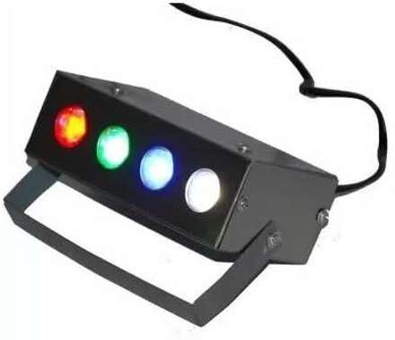 Disco Lights - Buy Disco Lights Online in India | Shopsy