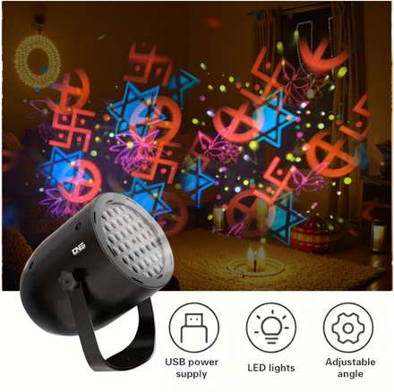 Disco Lights - Buy Disco Lights Online in India | Shopsy