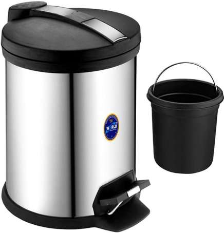 Dustbins - Buy Trash Bins Online in India | Shopsy
