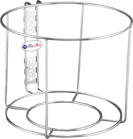 Dustbins - Buy Trash Bins Online in India | Shopsy