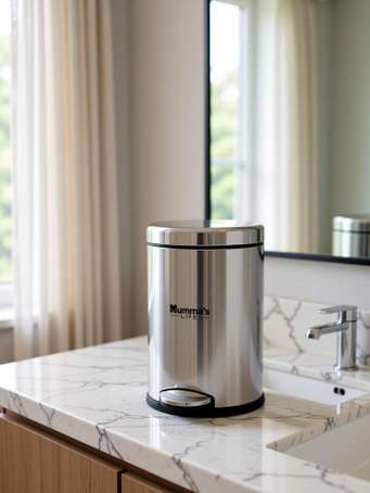 Dustbins - Buy Trash Bins Online in India | Shopsy