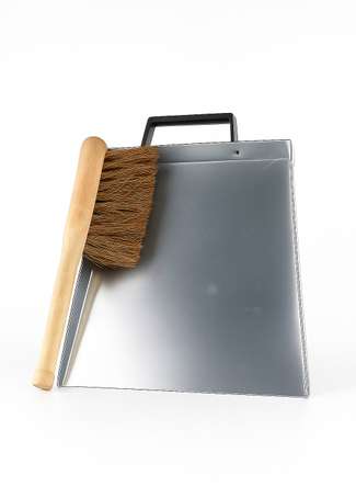 Dustpans - Buy Dustping Pans Online in India | Shopsy