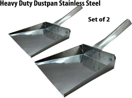 Dustpans - Buy Dustping Pans Online in India | Shopsy