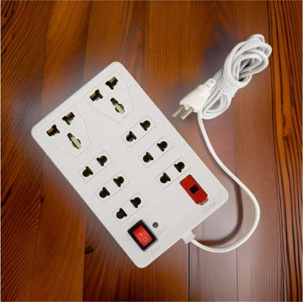 Buy Products Online at Best Price in India - All Categories | shopsy.in