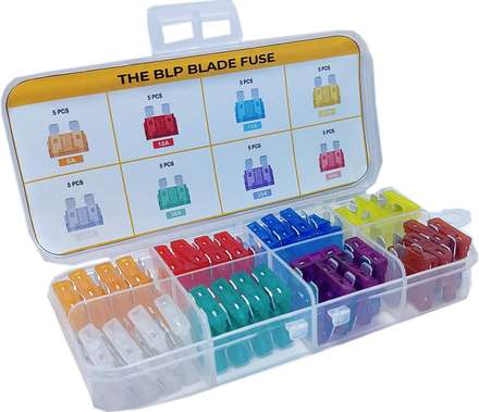 Buy Products Online at Best Price in India - All Categories | shopsy.in