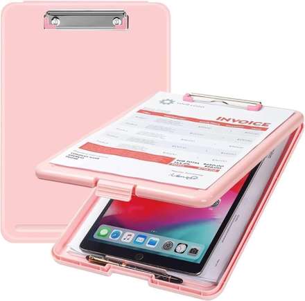 Exam Pads - Buy Examination Pads Online in India | Shopsy