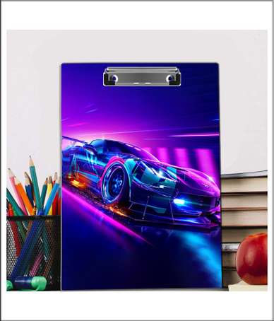 Exam Pads - Buy Examination Pads Online in India | Shopsy