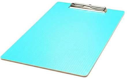 Exam Pads - Buy Examination Pads Online in India | Shopsy