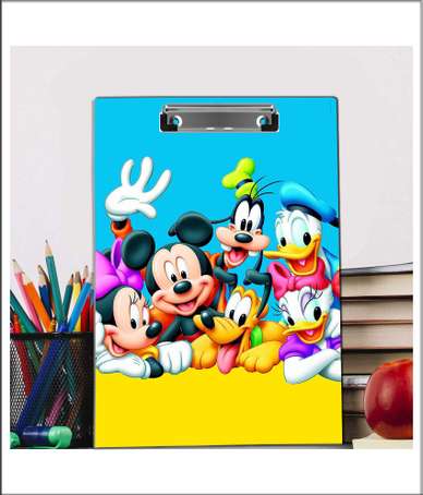 Exam Pads - Buy Examination Pads Online in India | Shopsy
