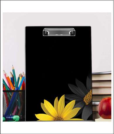 Exam Pads - Buy Examination Pads Online in India | Shopsy