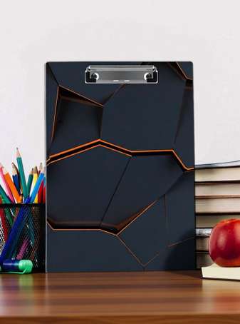Exam Pads - Buy Examination Pads Online in India | Shopsy