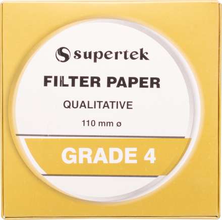 Filter Paper - Shop Filtration Paper Online in India | Shopsy