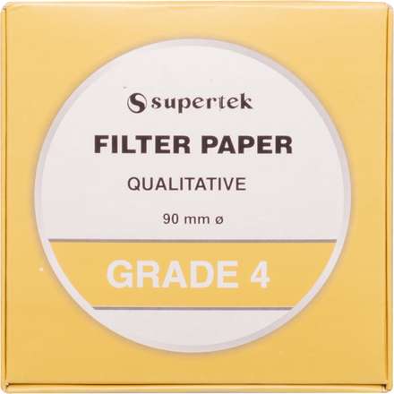 Filter Paper - Shop Filtration Paper Online in India | Shopsy