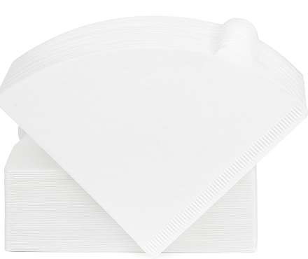 Filter Paper - Shop Filtration Paper Online in India | Shopsy