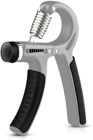 Hand Grip - Buy Grip for Hands Online in India | Shopsy