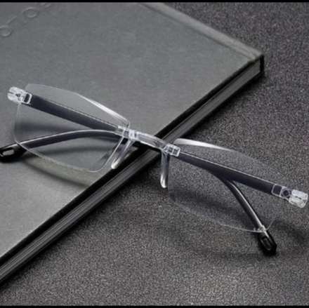 Sam And Marshall Eyewear - Buy Sam And Marshall Eyewear Online at Best ...