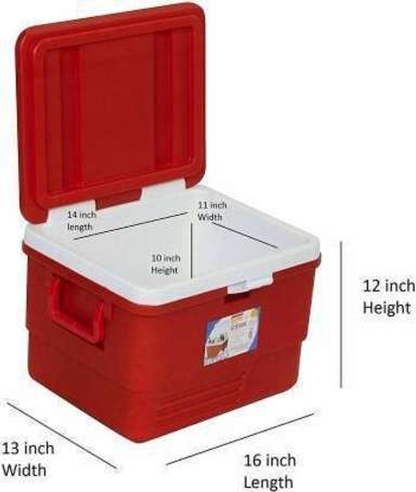 Ice Boxes - Buy Ice Freezer Boxes Online in India | Shopsy