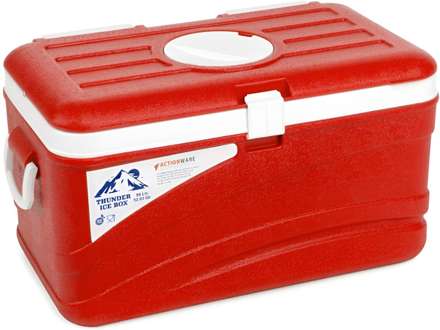 Ice Boxes - Buy Ice Freezer Boxes Online in India | Shopsy