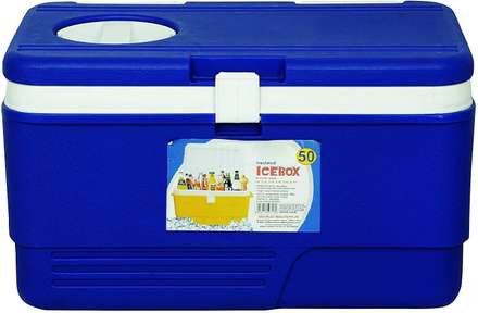Ice Boxes - Buy Ice Freezer Boxes Online in India | Shopsy