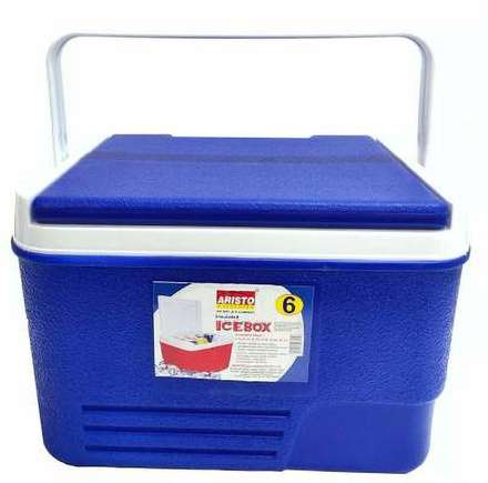 Ice Boxes - Buy Ice Freezer Boxes Online in India | Shopsy