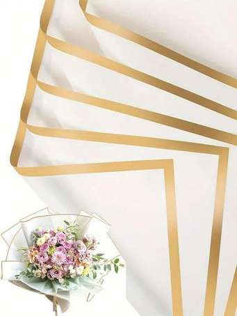 Gift Wrapping Paper - Buy Gift Wrapper Online in India | Shopsy