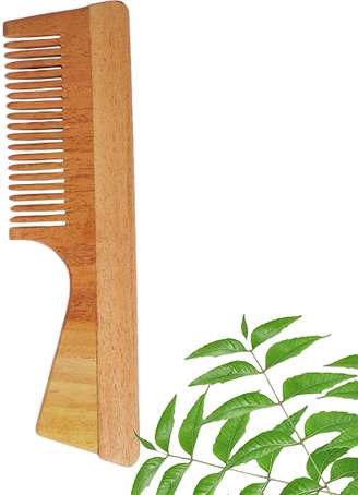 Combs - Buy Hair Comb for Women & Men Online in India | Shopsy