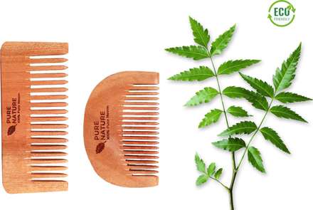 Combs - Buy Hair Comb for Women & Men Online in India | Shopsy