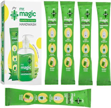 Hand Wash - Buy Best Hand Wash Online in India | Shopsy