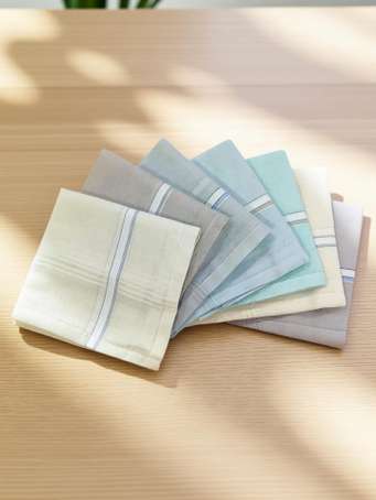 Handkerchief's - Buy Womens & Mens Handkerchiefs Online | Shopsy