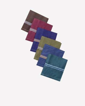 Handkerchief's - Buy Womens & Mens Handkerchiefs Online | Shopsy