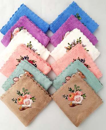 Handkerchief's - Buy Womens & Mens Handkerchiefs Online | Shopsy