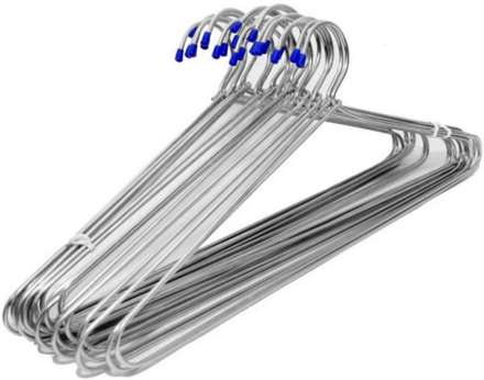 Hangers - Shop Top-Quality Hangers for Clothes Online | Shopsy