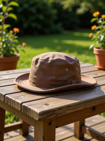 Hats - Buy Best Hats Online in India | Shopsy