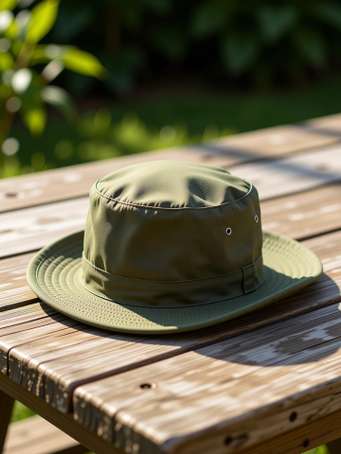 Hats - Buy Best Hats Online in India | Shopsy