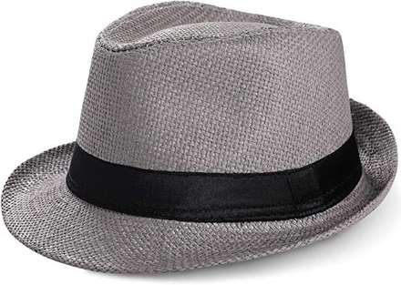 Hats - Buy Best Hats Online in India | Shopsy