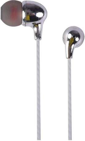 Headsets - Shop Wired & Wireless Headsets Online in India | Shopsy