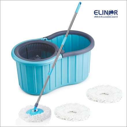 Mops - Buy Cleaning Mops Online in India | Shopsy