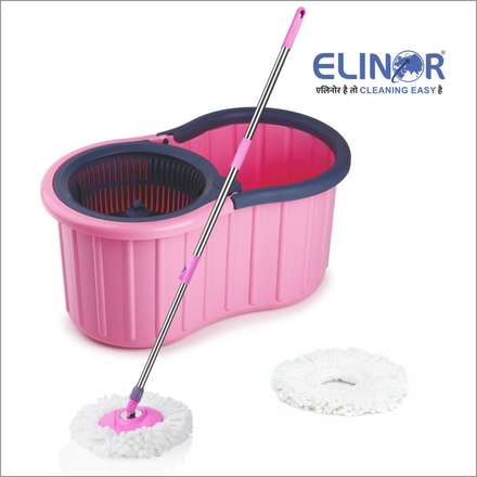 Mops - Buy Cleaning Mops Online in India | Shopsy