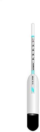 Hydrometers - Shop Top-Quality Hydrometers Online | Shopsy