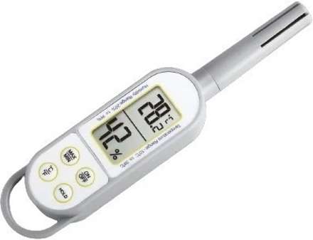 Hydrometers - Shop Top-Quality Hydrometers Online | Shopsy