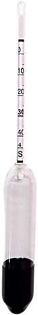 Hydrometers - Shop Top-Quality Hydrometers Online | Shopsy