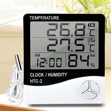 Hydrometers - Shop Top-Quality Hydrometers Online | Shopsy