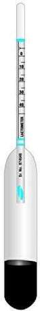 Hydrometers - Shop Top-Quality Hydrometers Online | Shopsy